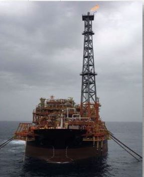 FPSO